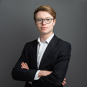 Meet The Team | Retirement Solution Services